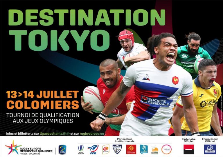 TQO : Découvrez les animations