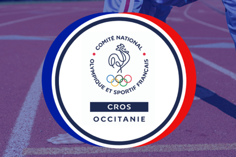 CROS : Réunion d’information « Responsable de petite et moyenne structure