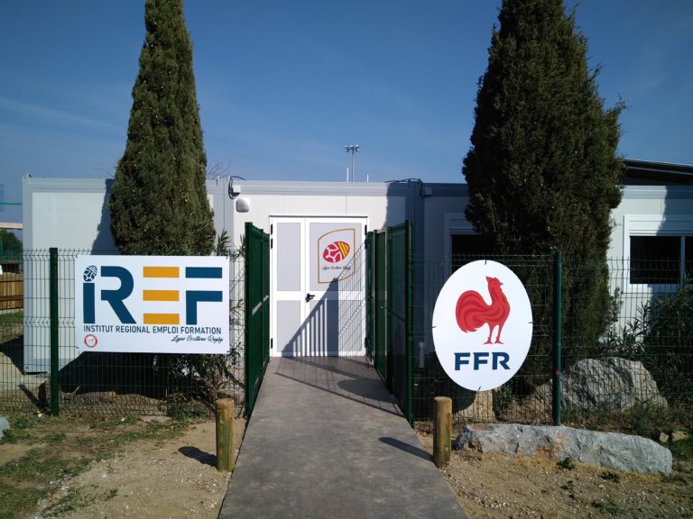 IREF : consultation pour l’élaboration du plan de formation des dirigeants