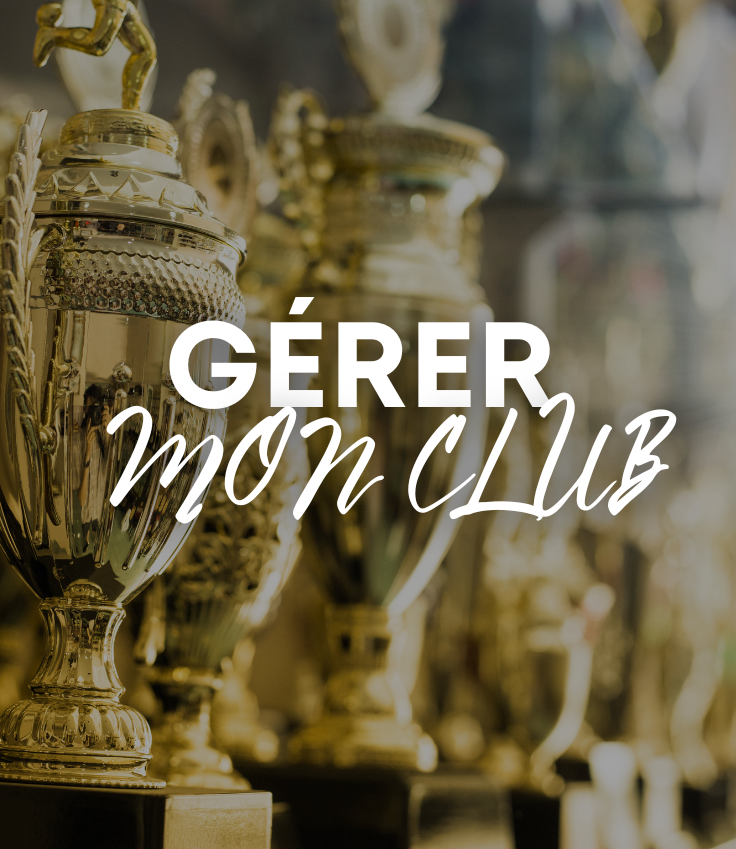 Ligue Occitanie de Rugby - Site officiel