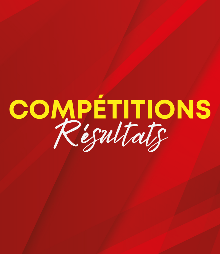 Ligue Occitanie de Rugby - Site officiel