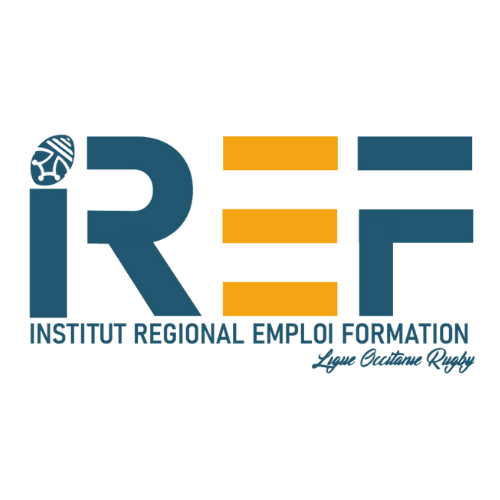 IREF : de nouvelles offres de formation à la rentrée 2024